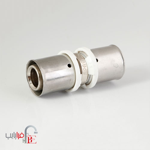 بوشن پرسی نیوپایپ - فراپایپ